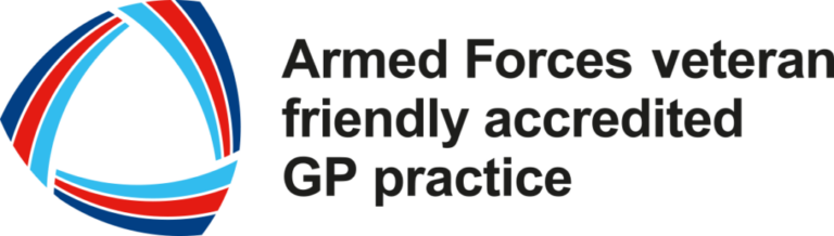 Forward Thinking Birmingham - Lordswood House Group Medical Practice